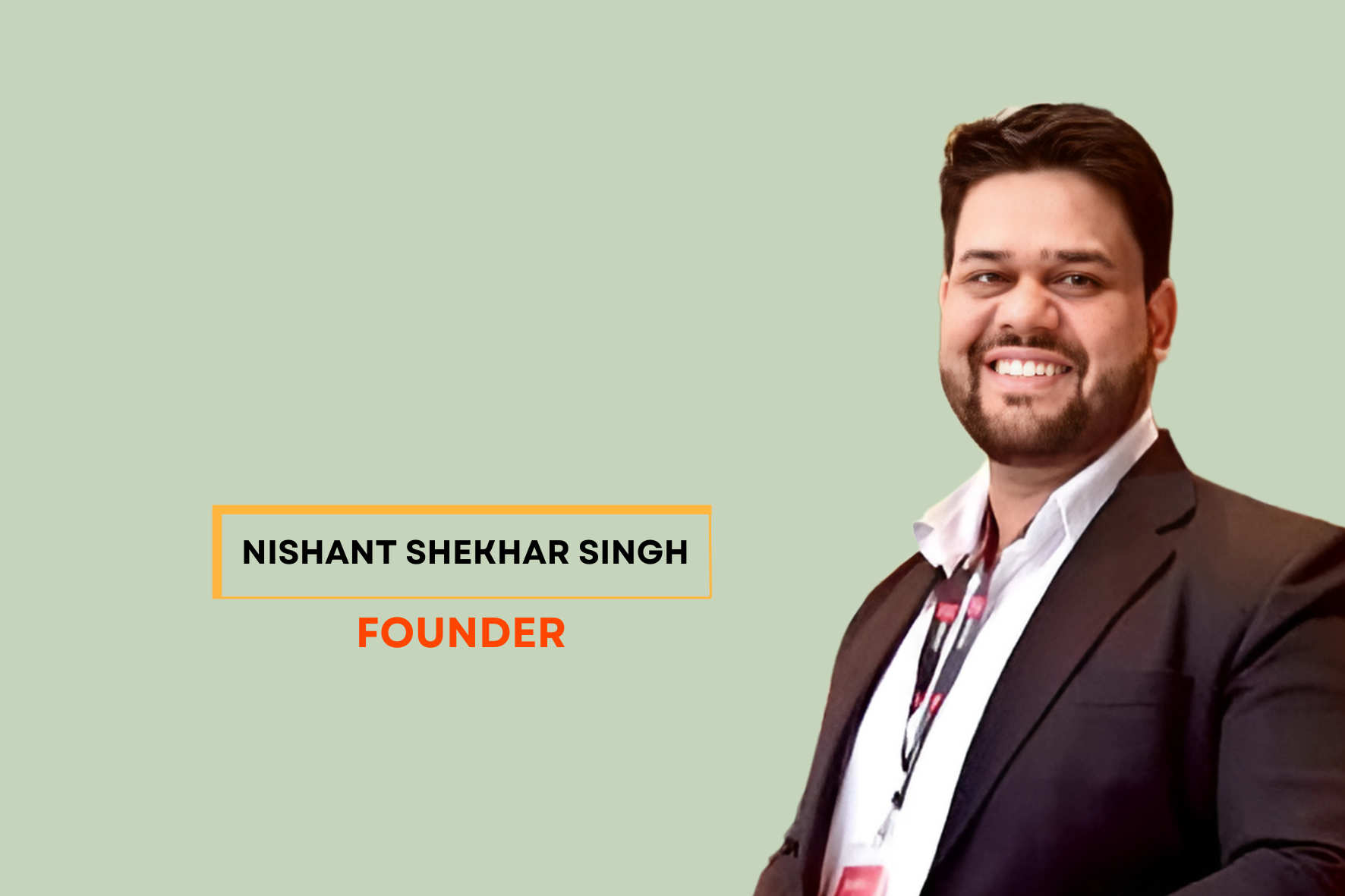 Shopatone Engineers: Redefining EPC with Innovation & Sustainability