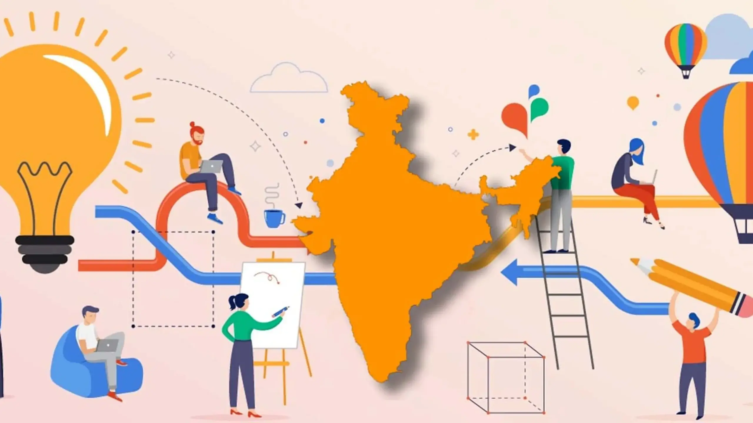 Startup India Initiative Step by Step Guide To Register Your Startup Startup India Initiative Step by Step Guide To Register Your Startup